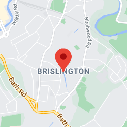 Driving Lessons in Bristol | Independent Driving Instructors | PassMeFast