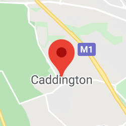 Intensive Driving Courses in Luton - Bedfordshire | PassMeFast