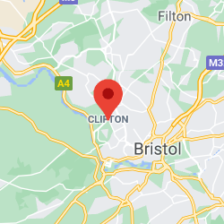 Driving Lessons in Bristol | Independent Driving Instructors | PassMeFast