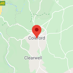 Intensive Driving Courses in Forest of Dean - Gloucestershire | PassMeFast