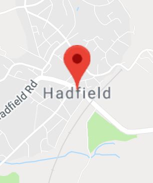Intensive Driving Courses in Glossop - Derbyshire | PassMeFast