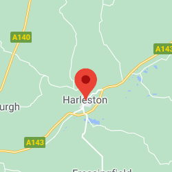 Intensive Driving Courses in Wymondham - Norfolk | PassMeFast