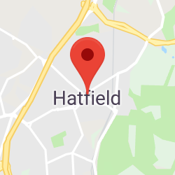 Intensive Driving Courses in Welwyn Garden City - Hertfordshire ...