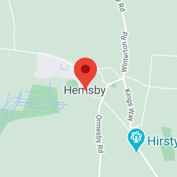 Intensive Driving Courses in Great Yarmouth - Norfolk | PassMeFast
