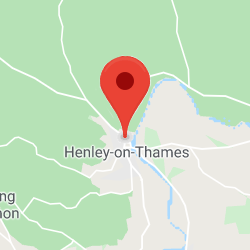 Intensive Driving Courses in Oxford - Oxfordshire | PassMeFast