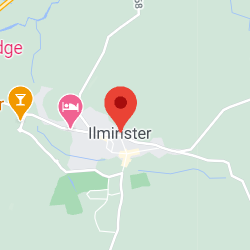 Intensive Driving Courses in Yeovil - Somerset | PassMeFast