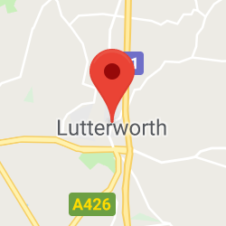 Intensive Driving Courses in Market Harborough - Leicestershire ...