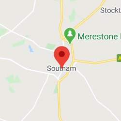 Intensive Driving Courses in Warwick - Warwickshire | PassMeFast