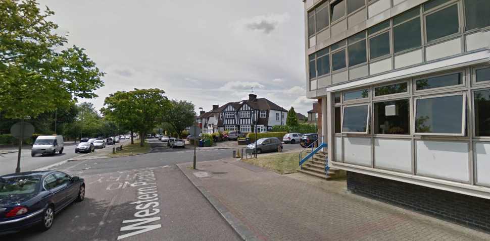 Barnet (London) | Greater London | Practical Driving Test Centres