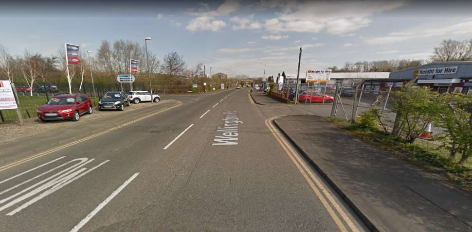 Gateshead | Tyne and Wear | Practical Driving Test Centres