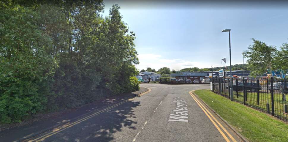 Gateshead | Tyne and Wear | Practical Driving Test Centres