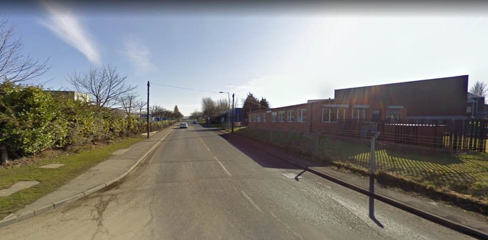 Gateshead | Tyne and Wear | Practical Driving Test Centres