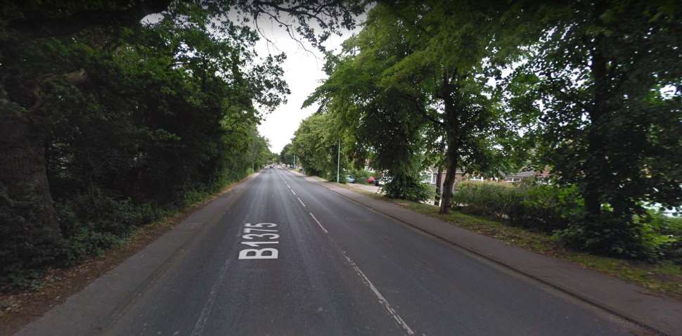 Lowestoft (Mobbs Way) | Suffolk | Practical Driving Test Centres