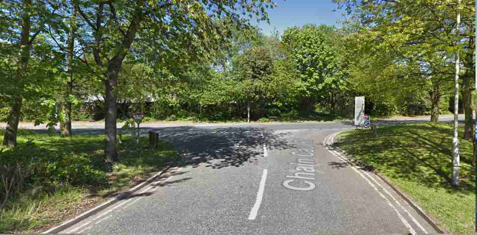 Preston | Lancashire | Practical Driving Test Centres