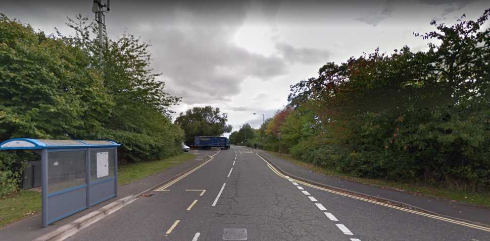 Worcester | Worcestershire | Practical Driving Test Centres