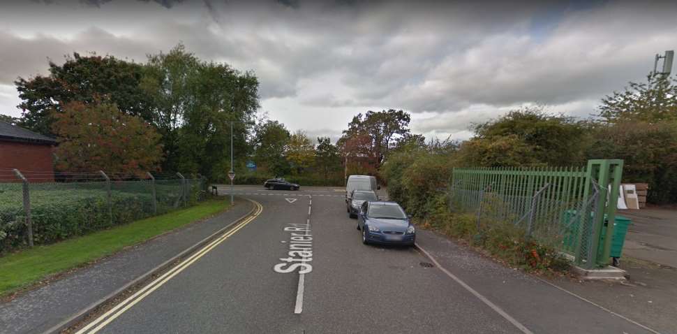 Worcester | Worcestershire | Practical Driving Test Centres