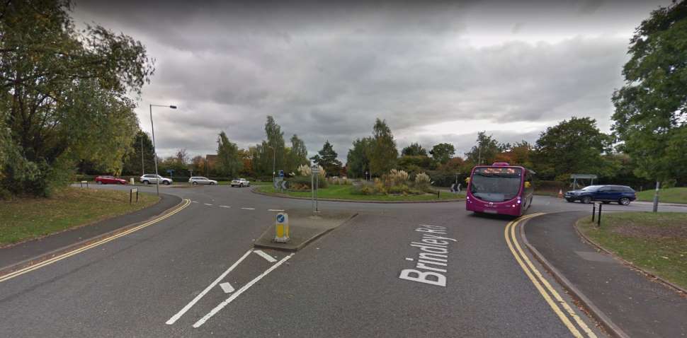 Worcester | Worcestershire | Practical Driving Test Centres