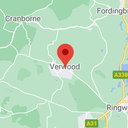 Intensive Driving Courses in Blandford Forum - Dorset | PassMeFast