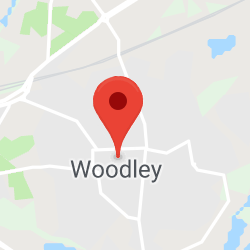 Intensive Driving Courses in Wokingham - Berkshire | PassMeFast